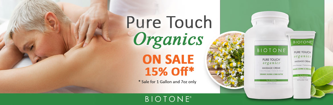 Luxury Massage Sheets, Professional Massage Supplies, & More.